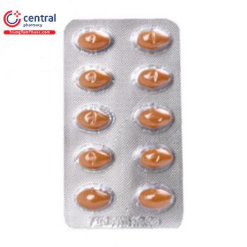 [CHÍNH HÃNG] Thuốc Timmak: hết nỗi lo đau nửa đầu, tụt huyết áp