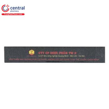 Thuốc Viên giải rượu ME-21: Công dụng- cách dùng và lưu ý khi sử dụng