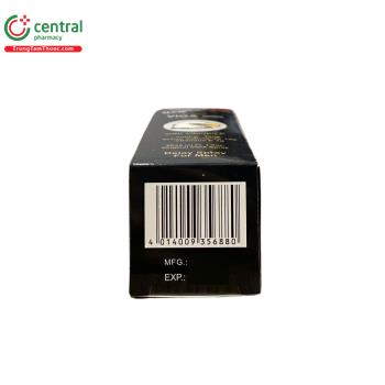 Chai xịt chống xuất tinh sớm đại bàng Viga 50000 giúp cuộc yêu thăng hoa