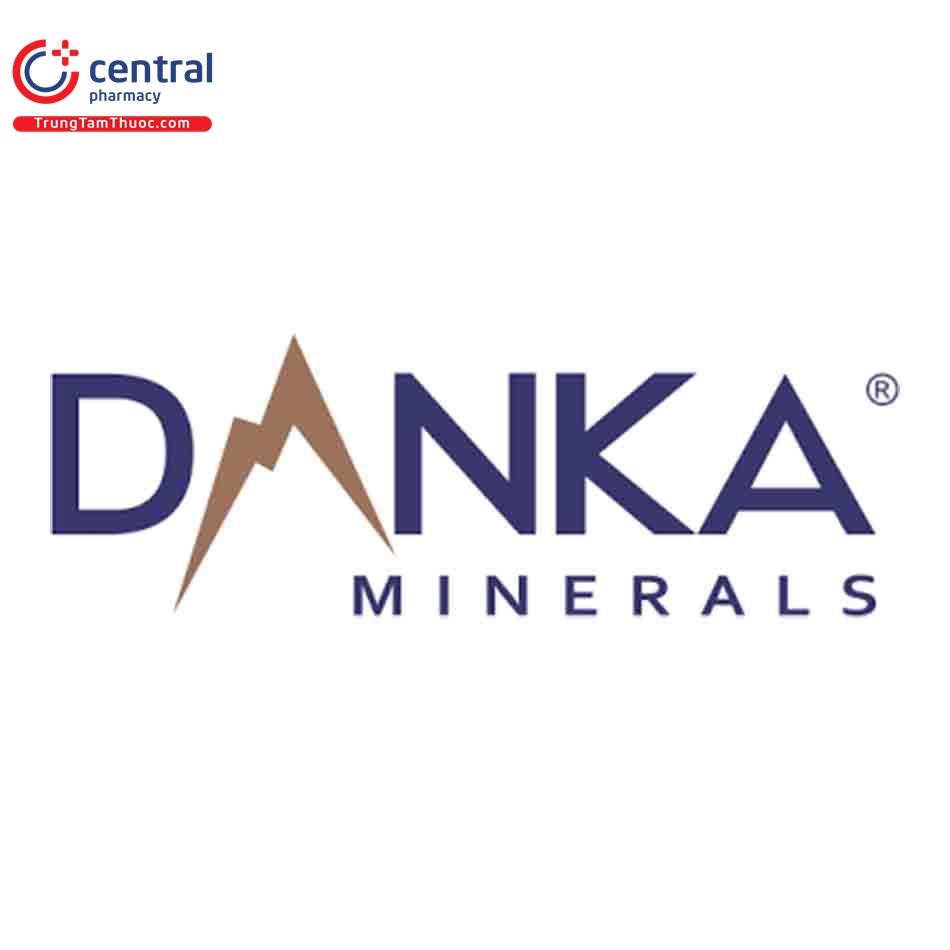 Danka, 1 sản phẩm