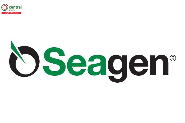 Công ty Công nghệ Sinh học Seagen, 1 sản phẩm