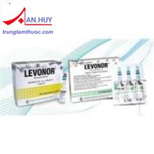 Các loại thuốc tim mạch điều trị cho mọi loại bệnh về tim mạch